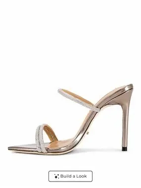 Tony Bianco | Shoes | Tony Bianco | Poshmark